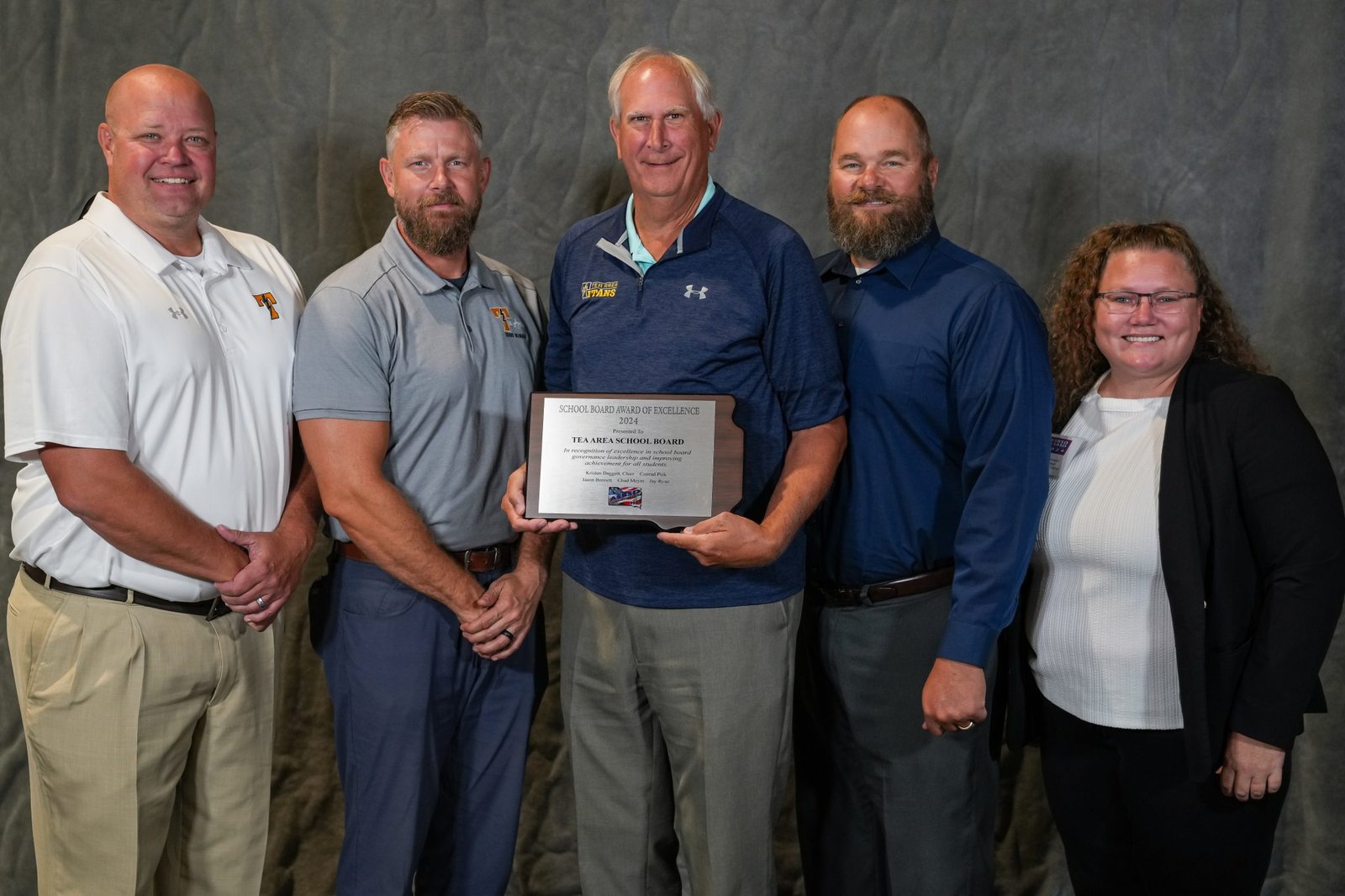 2025 ASBSD & SASD Convention